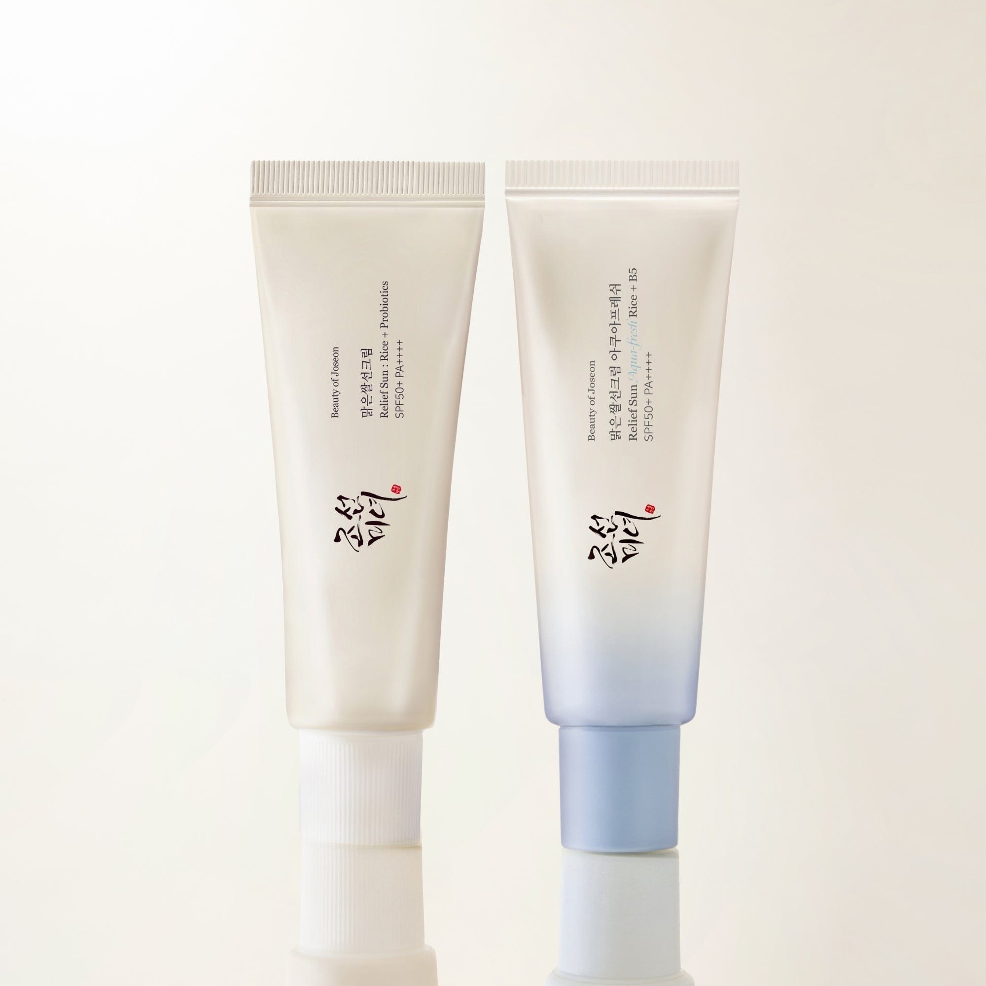 Beauty of Joseon - Shop Hanbang Korean Skincare Products